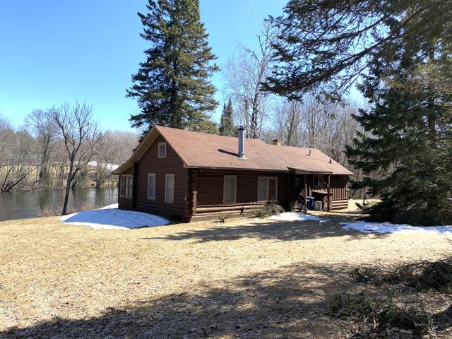 5 Silver Cliff Homes for Sale - Silver Cliff WI Real Estate - Movoto