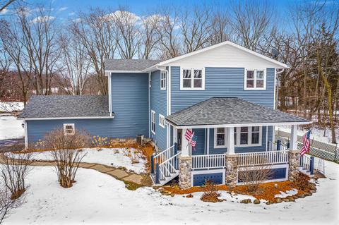 13 Raymond Homes for Sale - Raymond WI Real Estate - Movoto