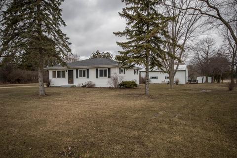 13 Raymond Homes for Sale - Raymond WI Real Estate - Movoto