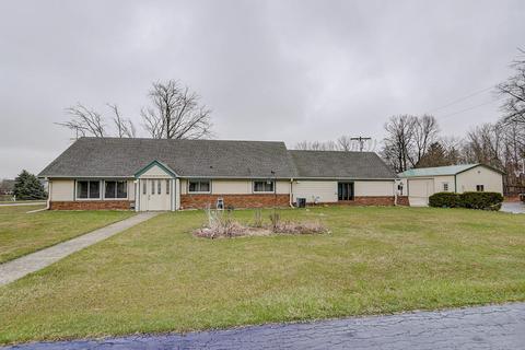 13 Raymond Homes for Sale - Raymond WI Real Estate - Movoto