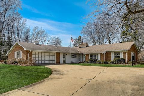 31 Bayside Homes for Sale - Bayside WI Real Estate - Movoto