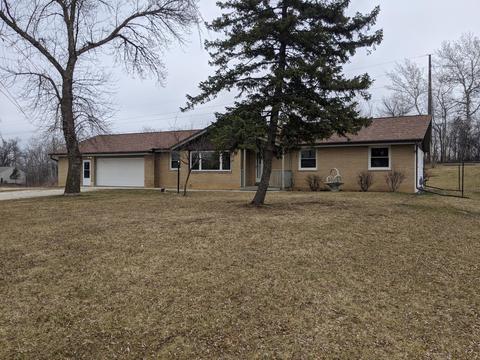 14 Raymond Homes for Sale - Raymond WI Real Estate - Movoto