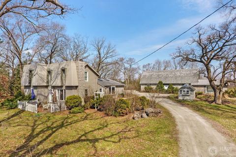 13 Raymond Homes for Sale - Raymond WI Real Estate - Movoto