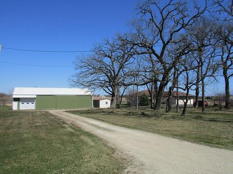 13 Raymond Homes for Sale - Raymond WI Real Estate - Movoto