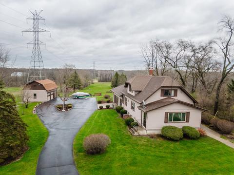 13 Raymond Homes for Sale - Raymond WI Real Estate - Movoto