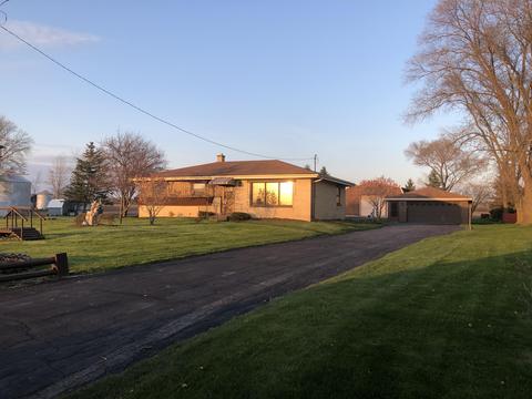 13 Raymond Homes for Sale - Raymond WI Real Estate - Movoto