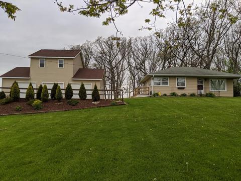 13 Raymond Homes for Sale - Raymond WI Real Estate - Movoto