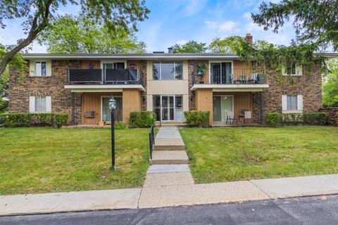 Bay View Milwaukee Real Estate | 52 Homes for Sale in Bay View ...