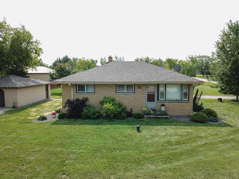 7 Raymond Homes for Sale - Raymond WI Real Estate - Movoto