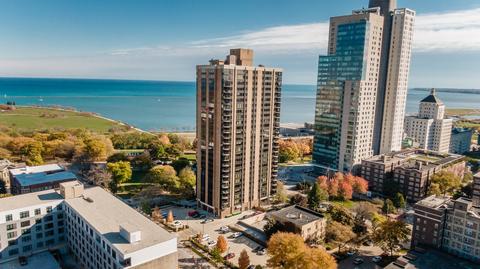 Bay View Milwaukee: The People, Neighborhood and History - Movoto