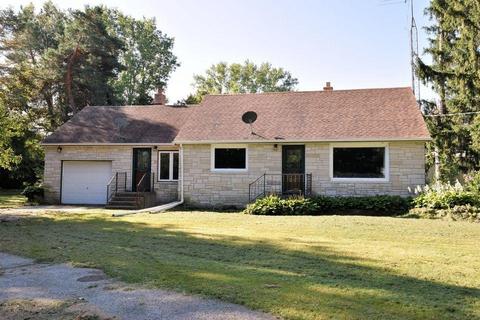 5 Raymond Homes for Sale - Raymond WI Real Estate - Movoto