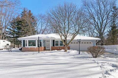 6 Raymond Homes for Sale - Raymond WI Real Estate - Movoto