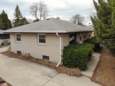 29 Things You Need To Know About Milwaukee Before You Move There - Movoto