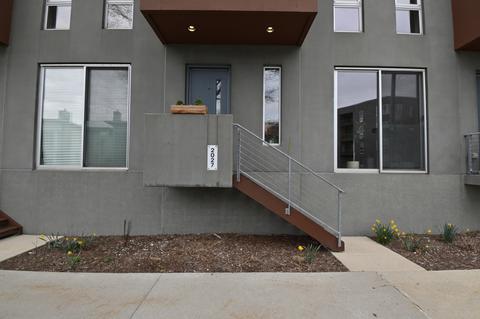 2027 N Commerce St #2027, Milwaukee, WI 53212 | 1 photo | MLS #1734437 ...