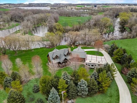 7878 Sandy Ridge Rd, Barton, WI 53040 | 62 Photos | MLS #1734991 - Movoto
