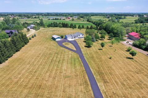 9 Raymond Homes for Sale - Raymond WI Real Estate - Movoto