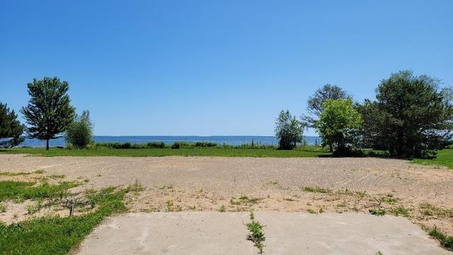 Menominee County, MI Homes for Sale & Menominee County MI Real Estate ...