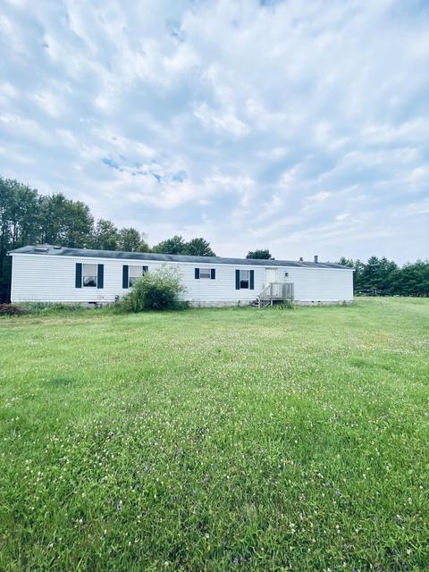 n5645 Duguid Lane, Mellen, MI 49893 - Movoto