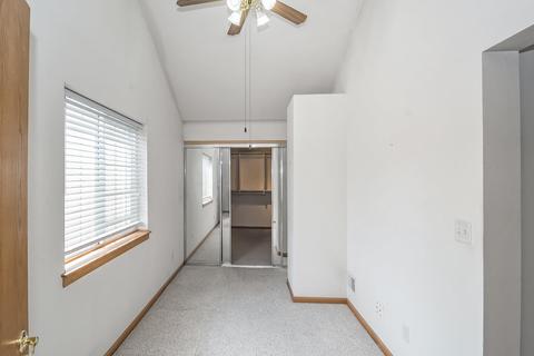 5341 S Hidden Dr, Greenfield, WI 53221 | 30 Photos - Movoto