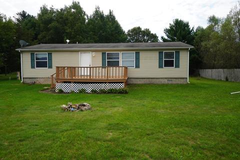 713 S Golden Ct, Dell Prairie, WI 53965 - Movoto