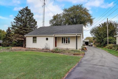 14 Sturtevant Homes for Sale - Sturtevant WI Real Estate - Movoto