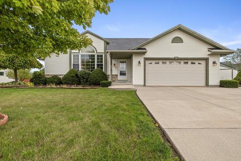 6020 Greenway, Mount Pleasant, WI 53406 | 37 Photos - Movoto