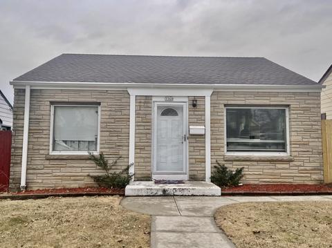 3360 S 7th St, Milwaukee, WI 53215 | 37 Photos | MLS #1780489 - Movoto