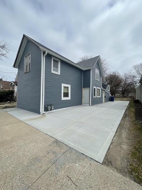 2338 N 7th St, Milwaukee, WI 53212 | 19 Photos | MLS #1788923 - Movoto