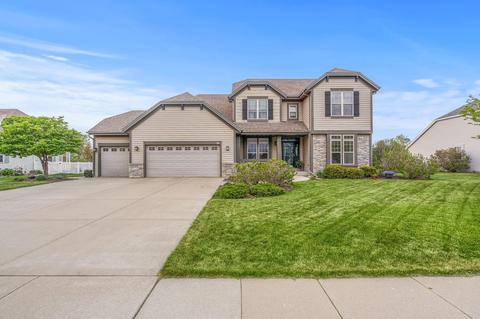 638 Stoecker Farm, Mukwonago, WI 53149 | 37 Photos - Movoto