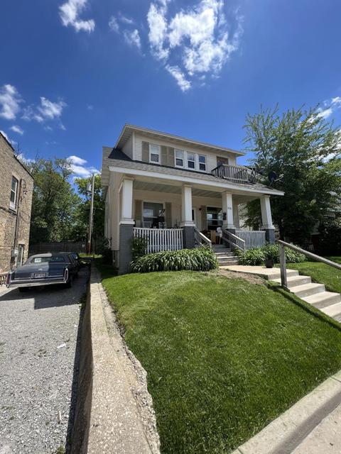 1938 State St, Racine, WI 53404 | 6 Photos | MLS #1796571 - Movoto