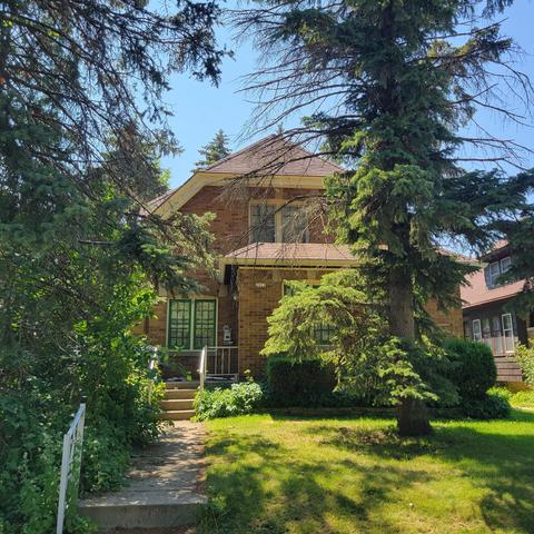 3019 N 54th St, Milwaukee, WI 53210 | 1 photo | MLS #1802616 - Movoto