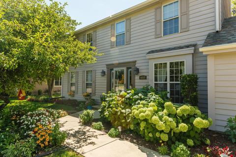 6217 Pheasant Creek Trl, Mount Pleasant, WI 53406 | 23 Photos | MLS ...