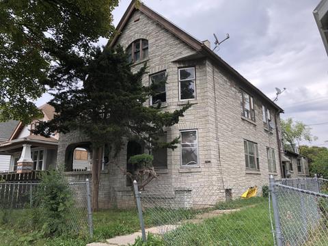 3228 North 29th Street #3230 -30A, Milwaukee, WI 53216 | 11 Photos ...