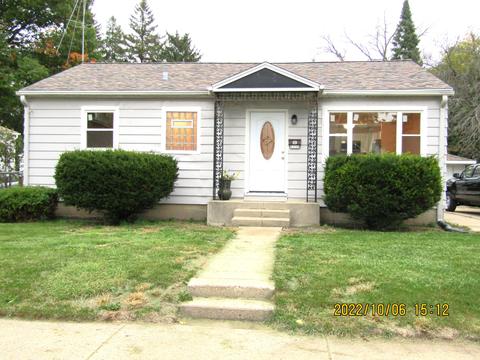 5756 N 37th St, Milwaukee, WI 53209 | 20 Photos | MLS #1813983 - Movoto