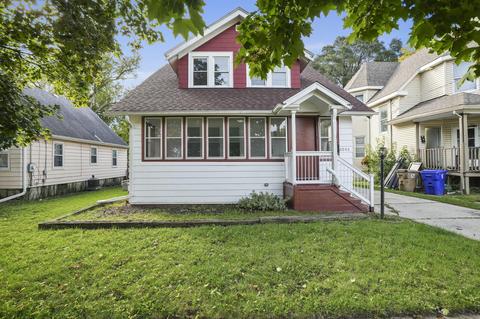 6046 37th Ave, Kenosha, WI 53142 | 18 Photos | MLS #1814014 - Movoto