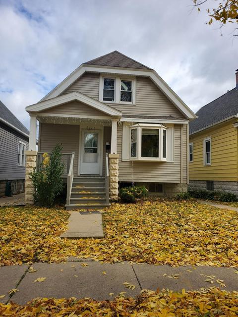 2133 w Oklahoma Ave, Milwaukee, WI 53215 - Movoto.com