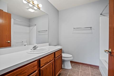 6251 Partridge Hills Dr, Mount Pleasant, WI 53406 | 25 Photos | MLS ...