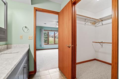 6251 Partridge Hills Dr, Mount Pleasant, WI 53406 | 25 Photos | MLS ...