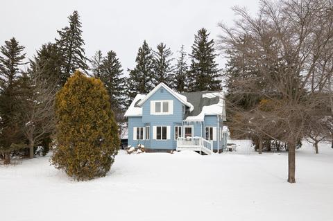 W19512 Us Highway 53/54/93, Gale, WI 54630 | 25 Photos | MLS #1821111 ...