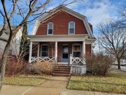 1917 Prospect St, Racine, WI 53404 - Movoto.com