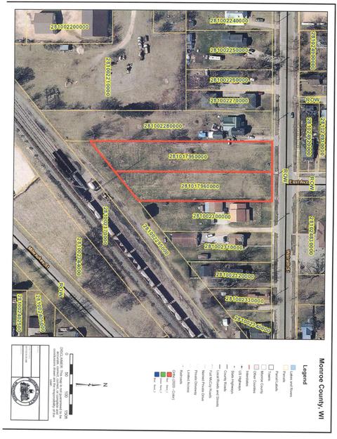 527 Walrath #533, Sparta, WI 54656 - Movoto.com