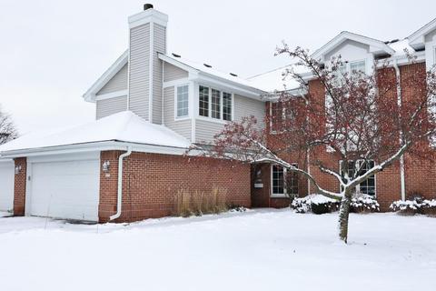 8773 Westlake #8773, Greendale, WI 53129 | 32 Photos - Movoto