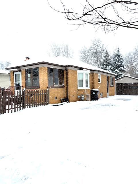 212 Racine Homes for Sale - Racine WI Real Estate - Movoto