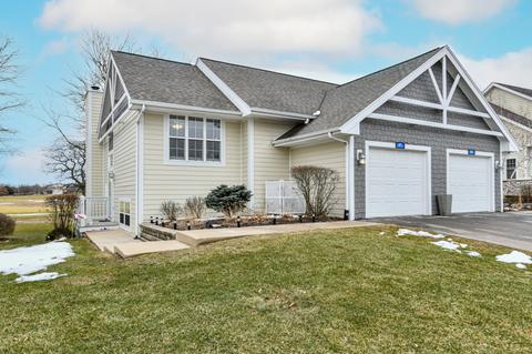 877 Eagleton #46-17, Geneva, WI 53147 | 47 Photos - Movoto