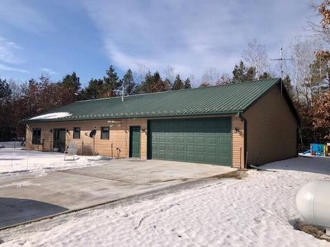 W13073 Cheyenne, Stephenson, WI 54114 | 15 Photos - Movoto