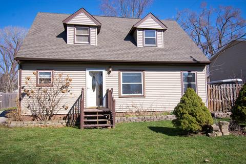 11126 270th, Trevor, WI 53179 | 43 Photos | MLS #1829095 - Movoto