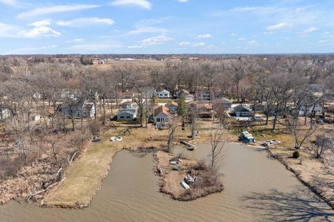 11126 270th, Trevor, WI 53179 | 43 Photos | MLS #1829095 - Movoto