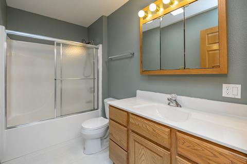 n8975 Breezy Point Road, Fox Lake, WI 53933 | 29 Photos - Movoto