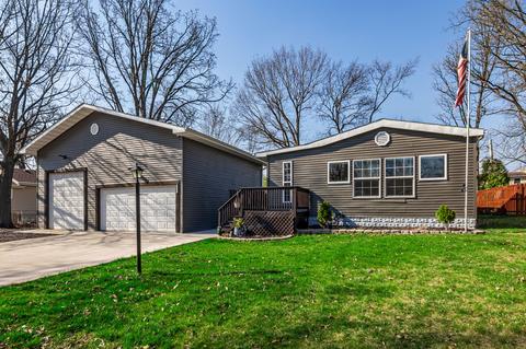 24608 67th, Paddock Lake, WI 53168 | 1 photo | MLS #1830443 - Movoto