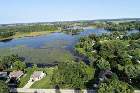 6 Sullivan Homes for Sale - Sullivan WI Real Estate - Movoto